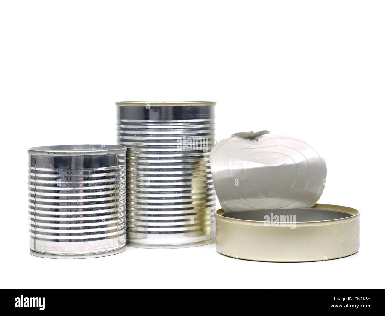 Food empty hi-res stock photography and images - Alamy