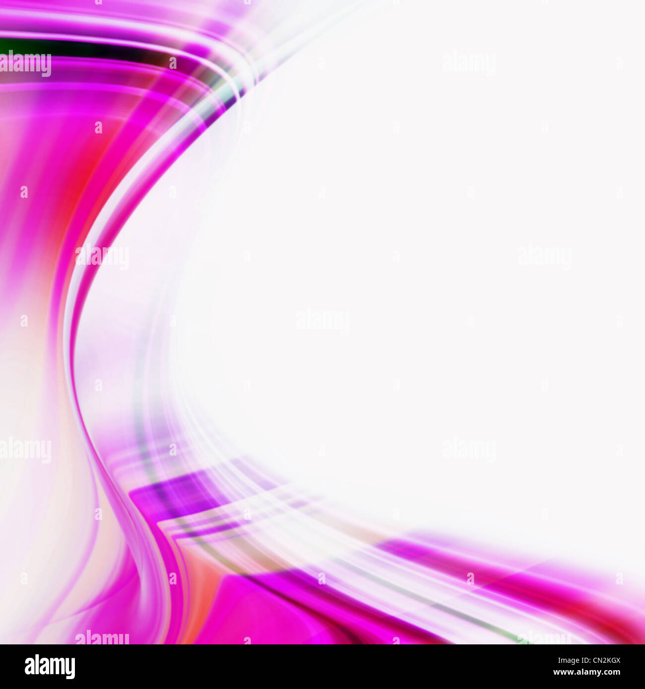 Abstract elegant background design with space for your text Stock Photo ...