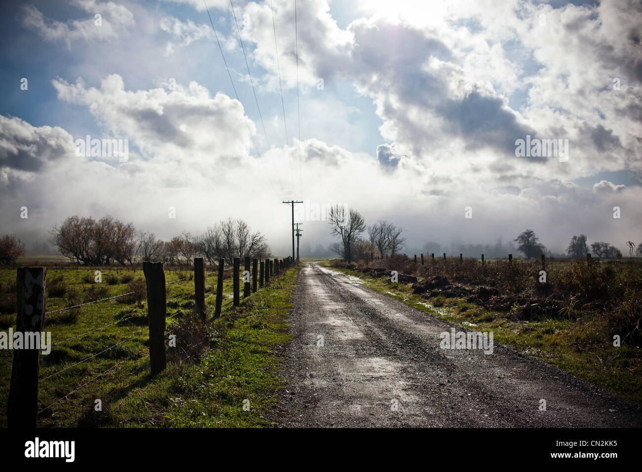 Sky hi-res stock photography and images - Alamy