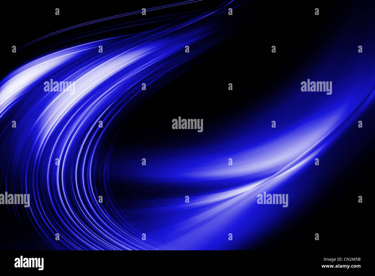 Fantastic elegant and powerful background design illustration Stock ...