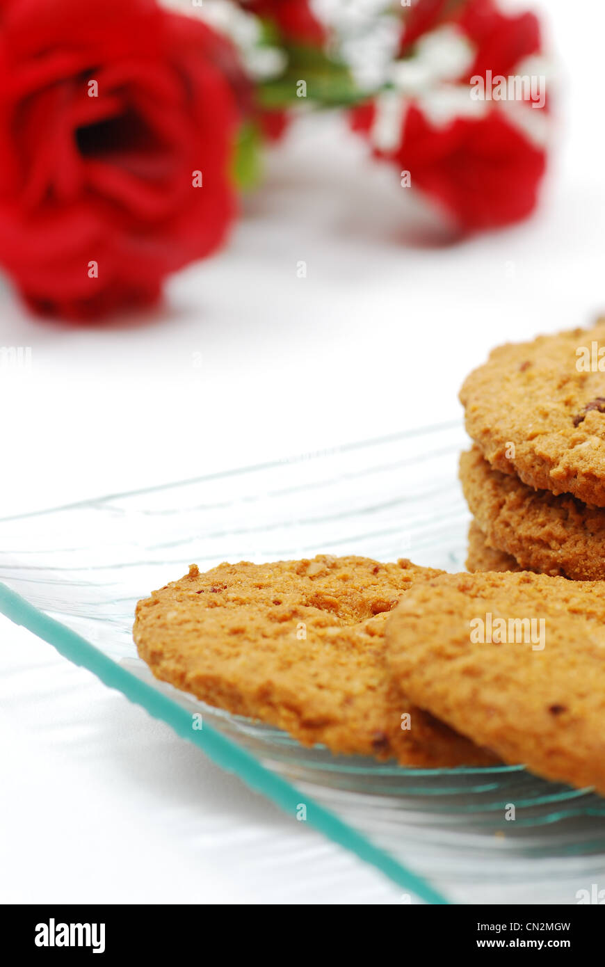 Abstract enjoy your break time Stock Photo - Alamy