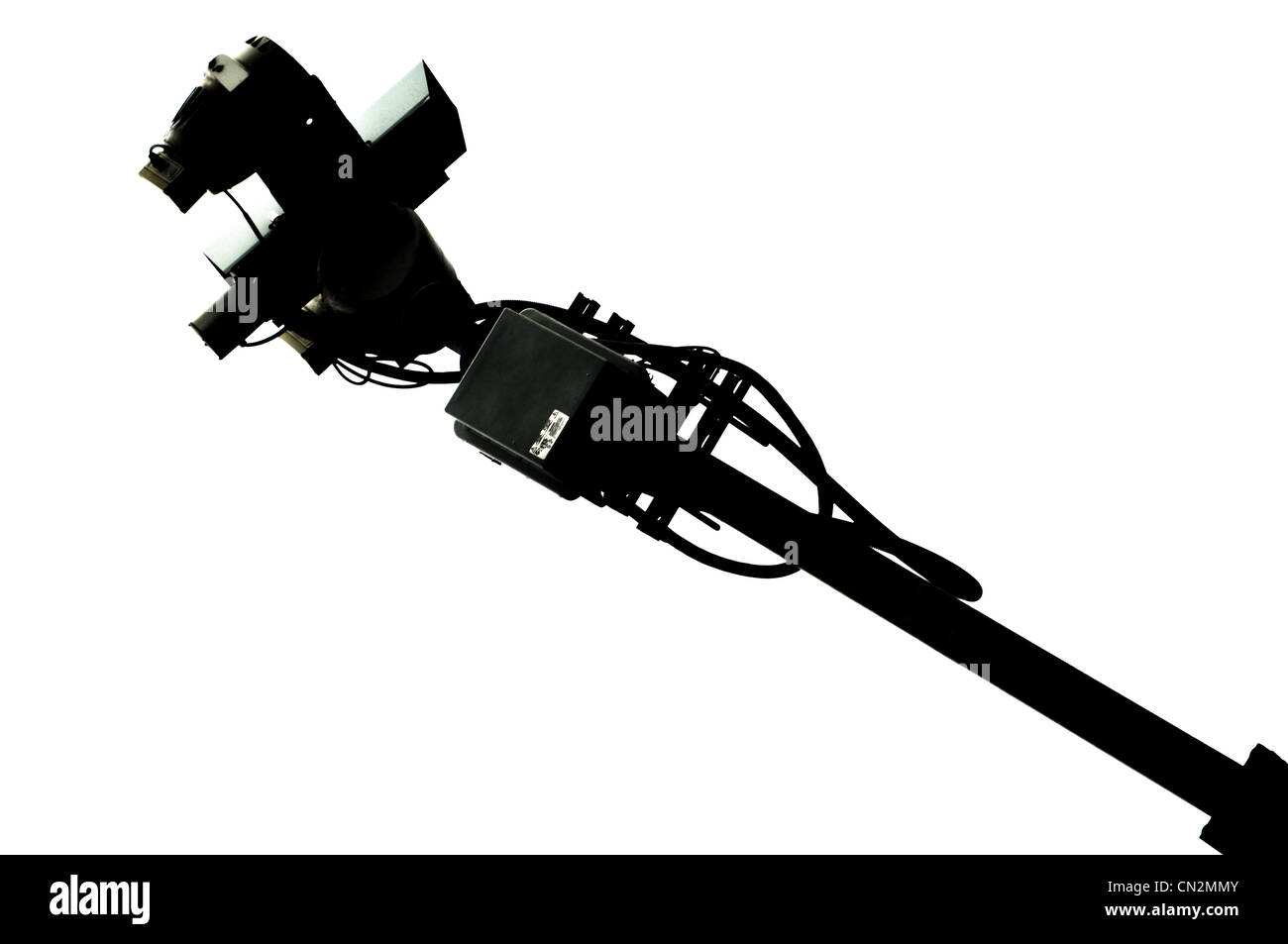 Big brother effect hi-res stock photography and images - Alamy