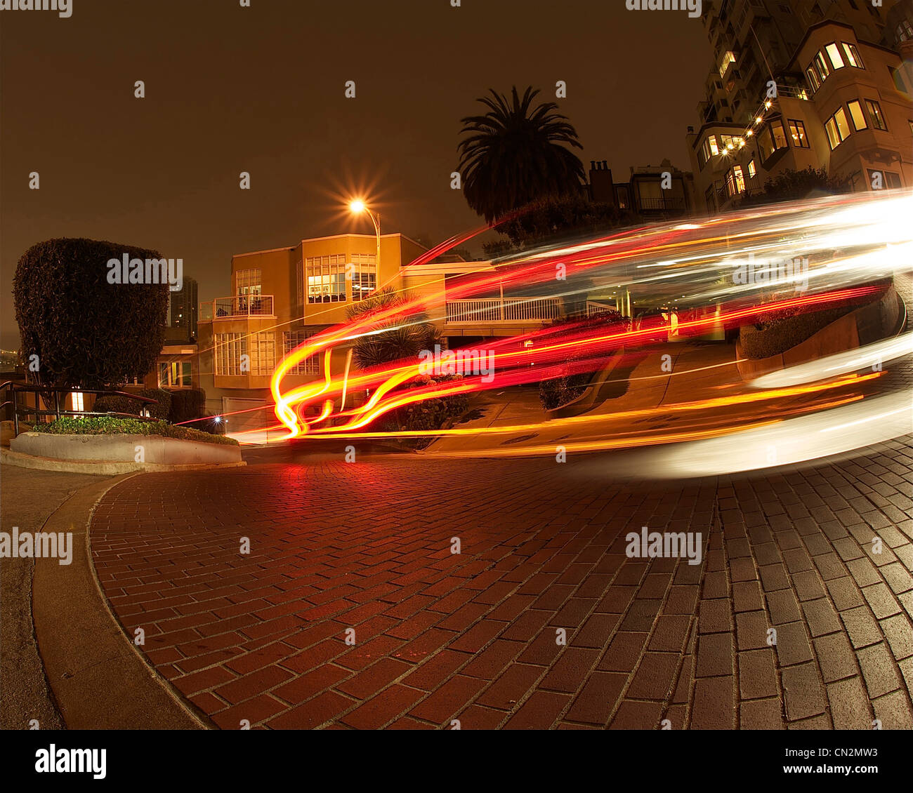 Combination headlights hi-res stock photography and images - Alamy