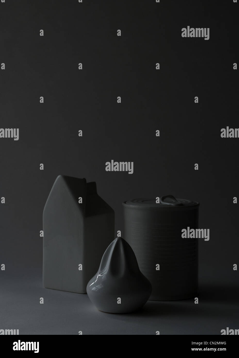 Three Objects High Resolution Stock Photography and Images - Alamy