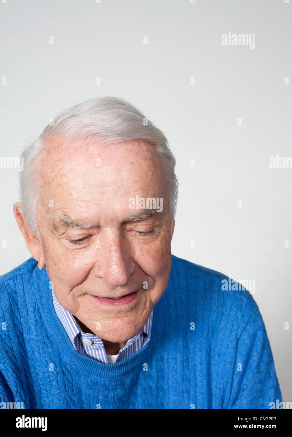 Feature shot hi-res stock photography and images - Alamy