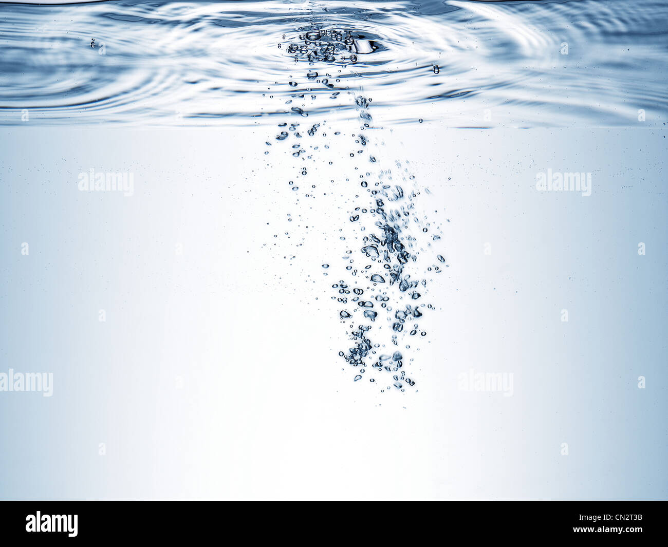 Visual movement hi-res stock photography and images - Alamy