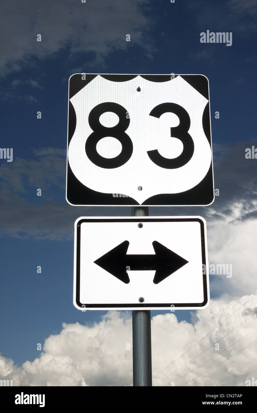 83 High Resolution Stock Photography and Images - Alamy