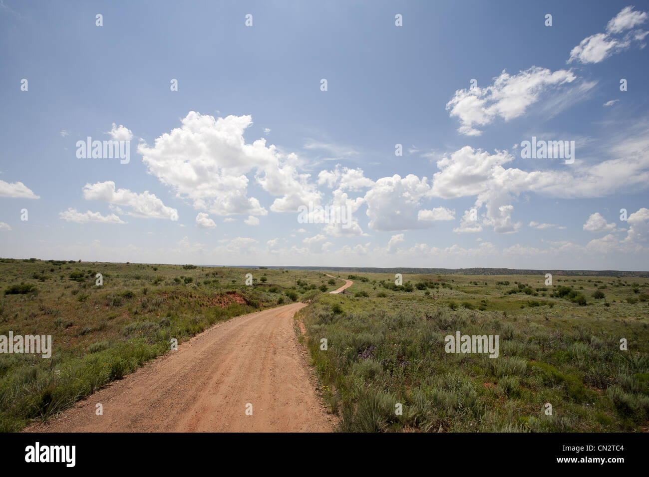 Sagebrush desolate hi-res stock photography and images - Alamy