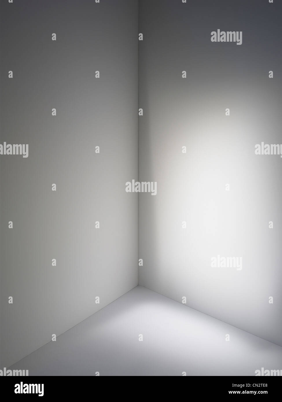 Corner of the room hi-res stock photography and images - Alamy