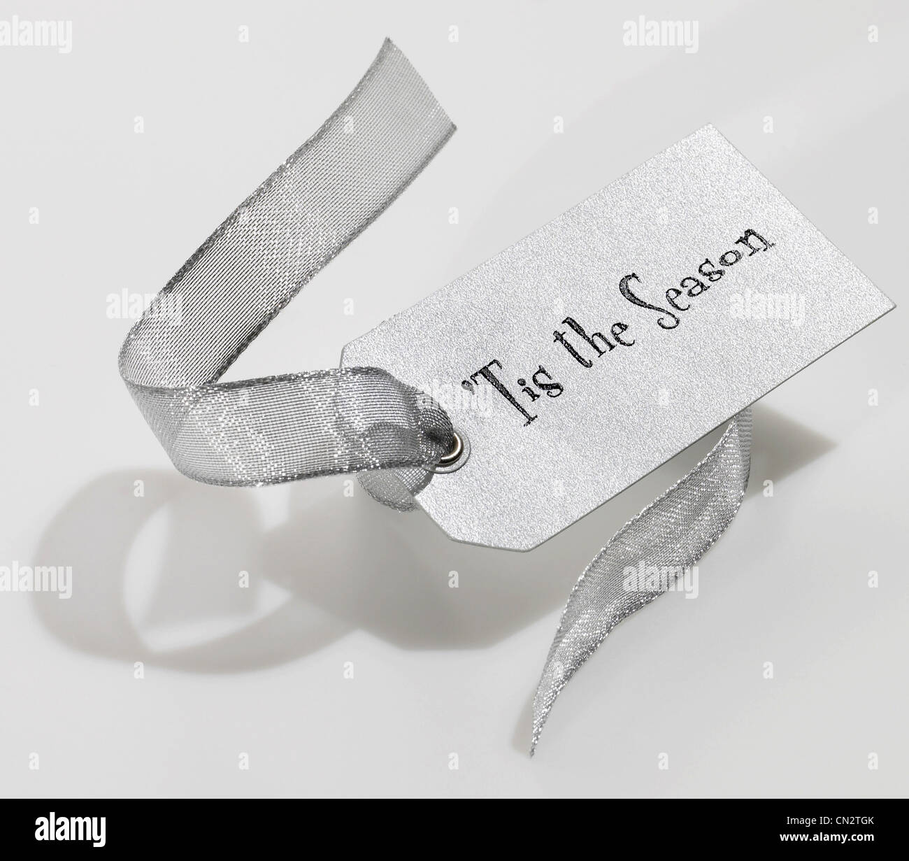Spencer silver hi-res stock photography and images - Alamy