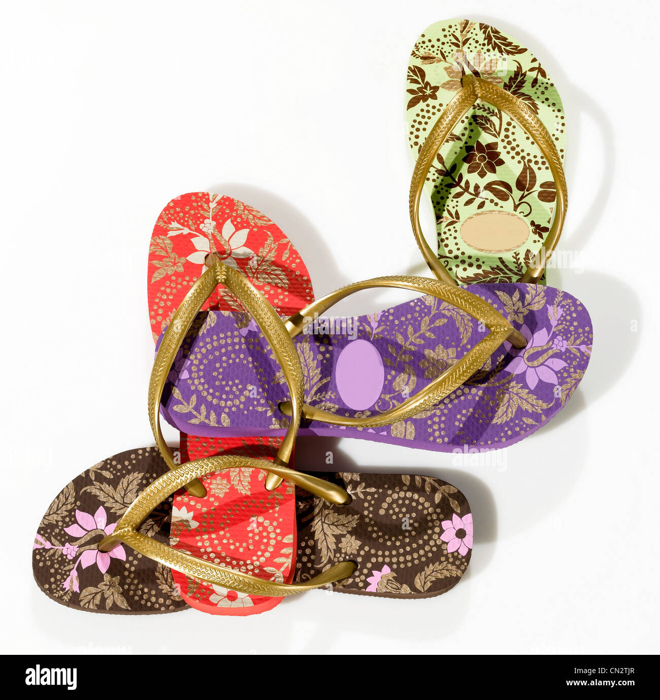 Flip pattern hi-res stock photography and images - Alamy