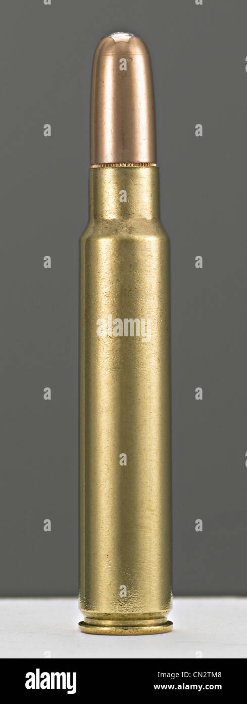 Bullet ammunition hi-res stock photography and images - Alamy
