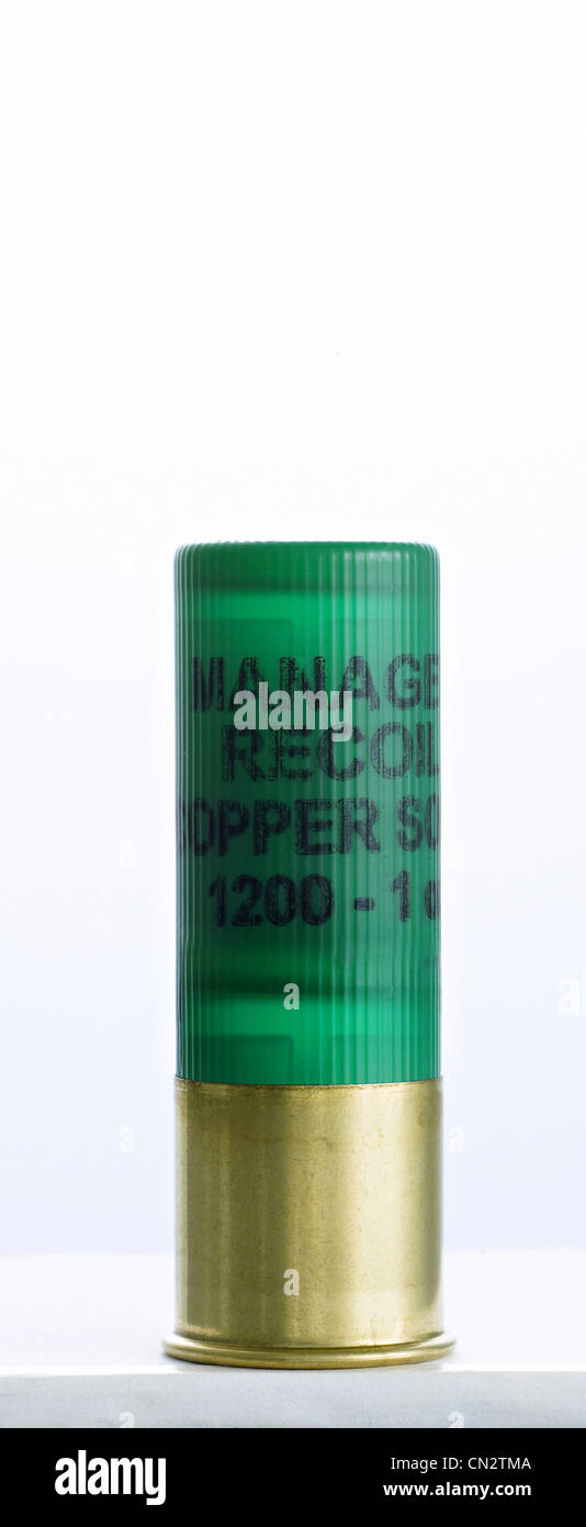 Weapon shell hi-res stock photography and images - Alamy