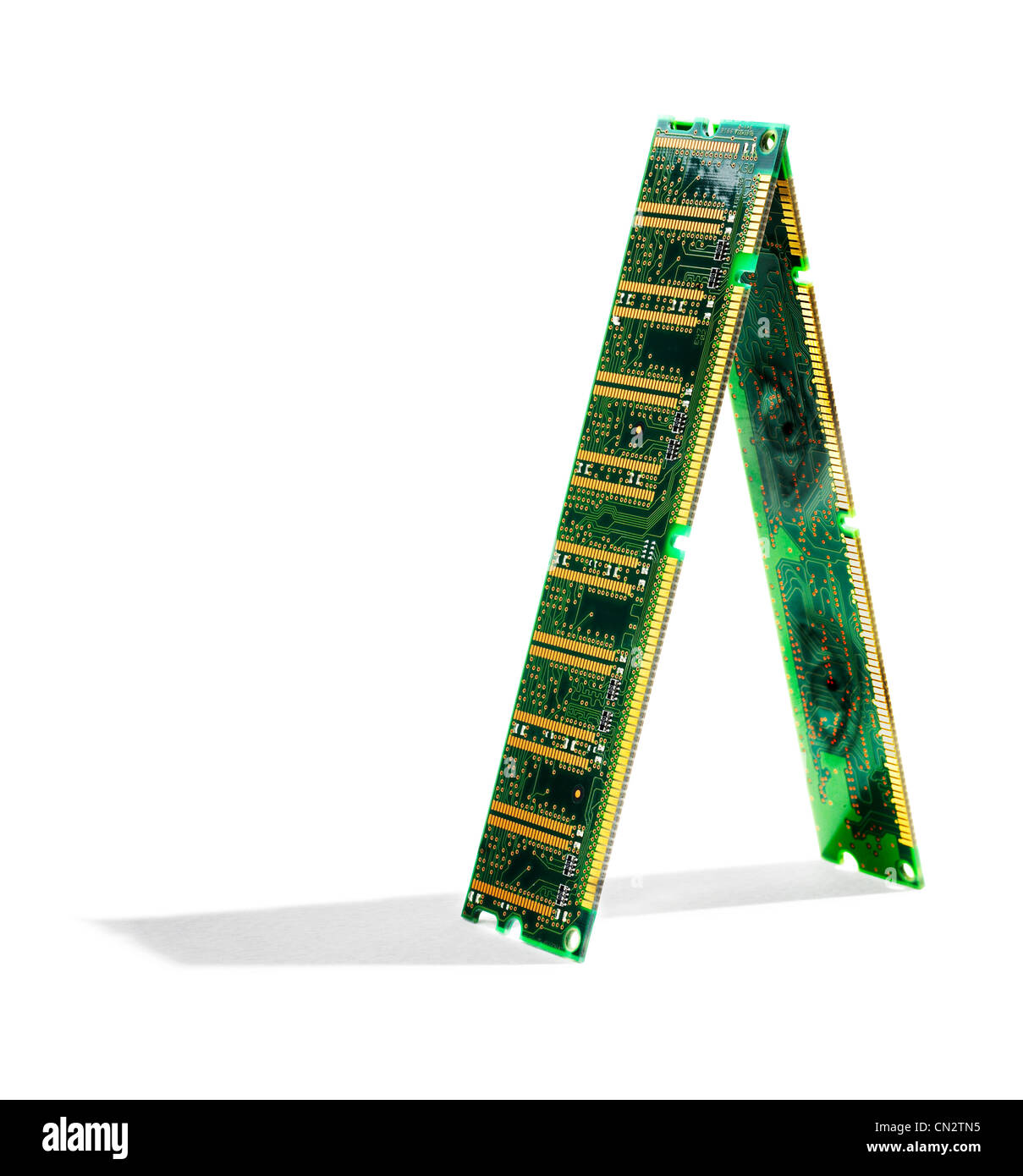 Hi inside Cut Out Stock Images & Pictures - Alamy