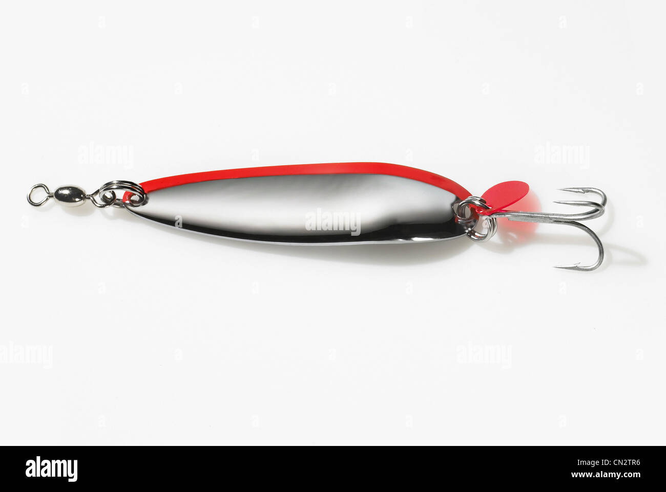 Spencer silver Cut Out Stock Images & Pictures - Alamy