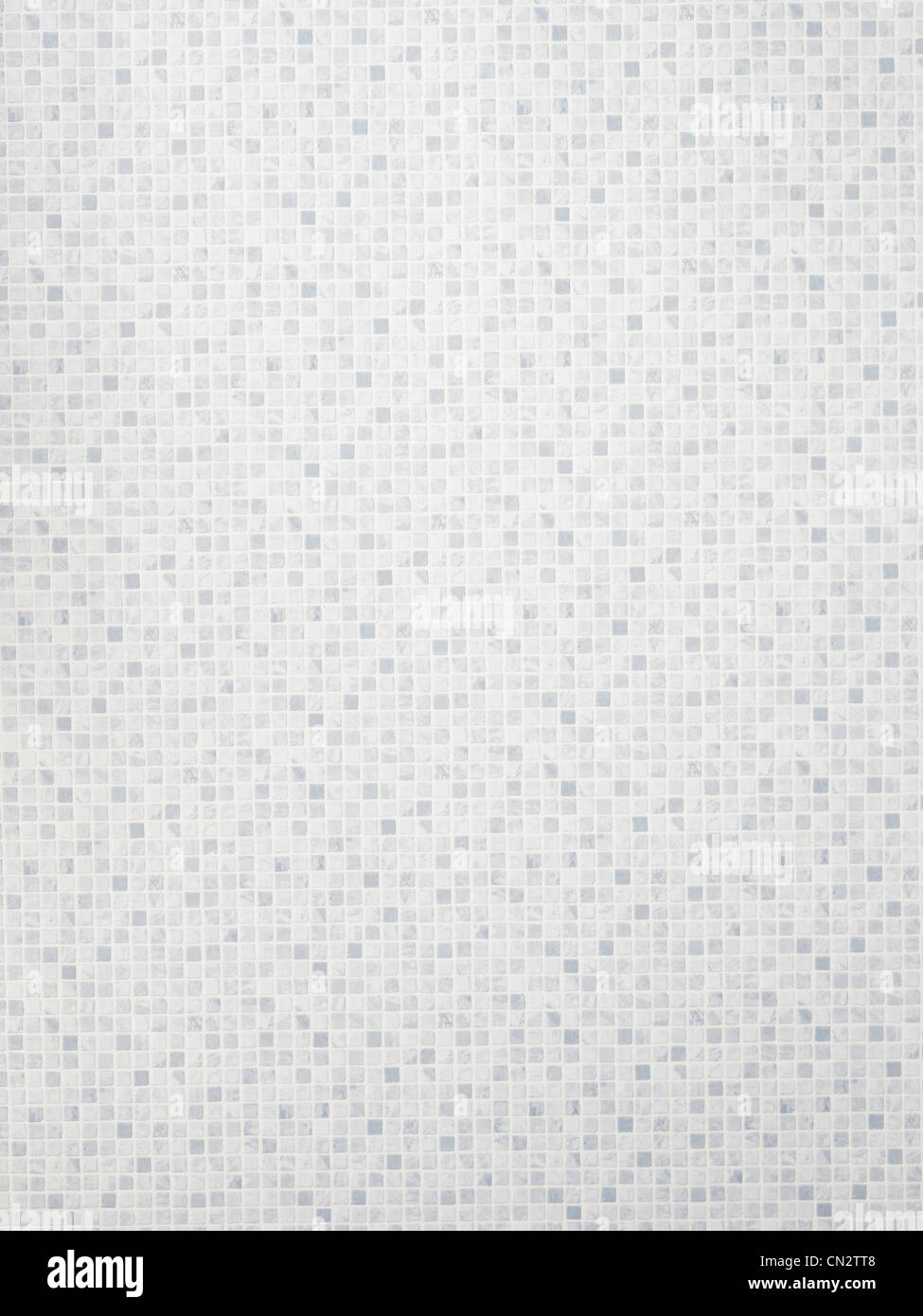 Tiles hi-res stock photography and images - Alamy