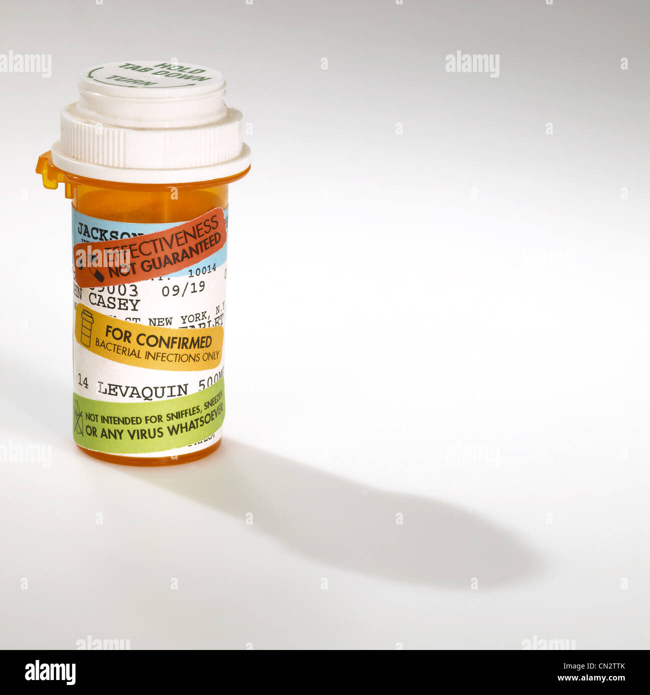 Medicine pharmaceutical hi-res stock photography and images - Alamy