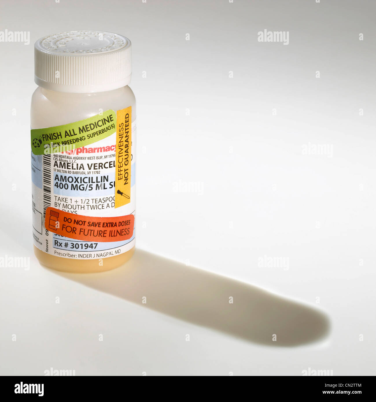 Medicine pharmaceutical hi-res stock photography and images - Alamy
