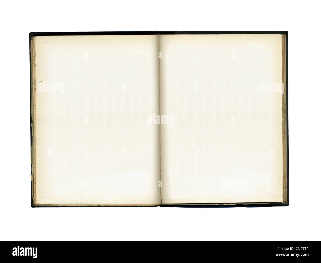 Old Book With Blank Pages Stock Photo Alamy old-book-with-blank-pages-stock-photo-alamy