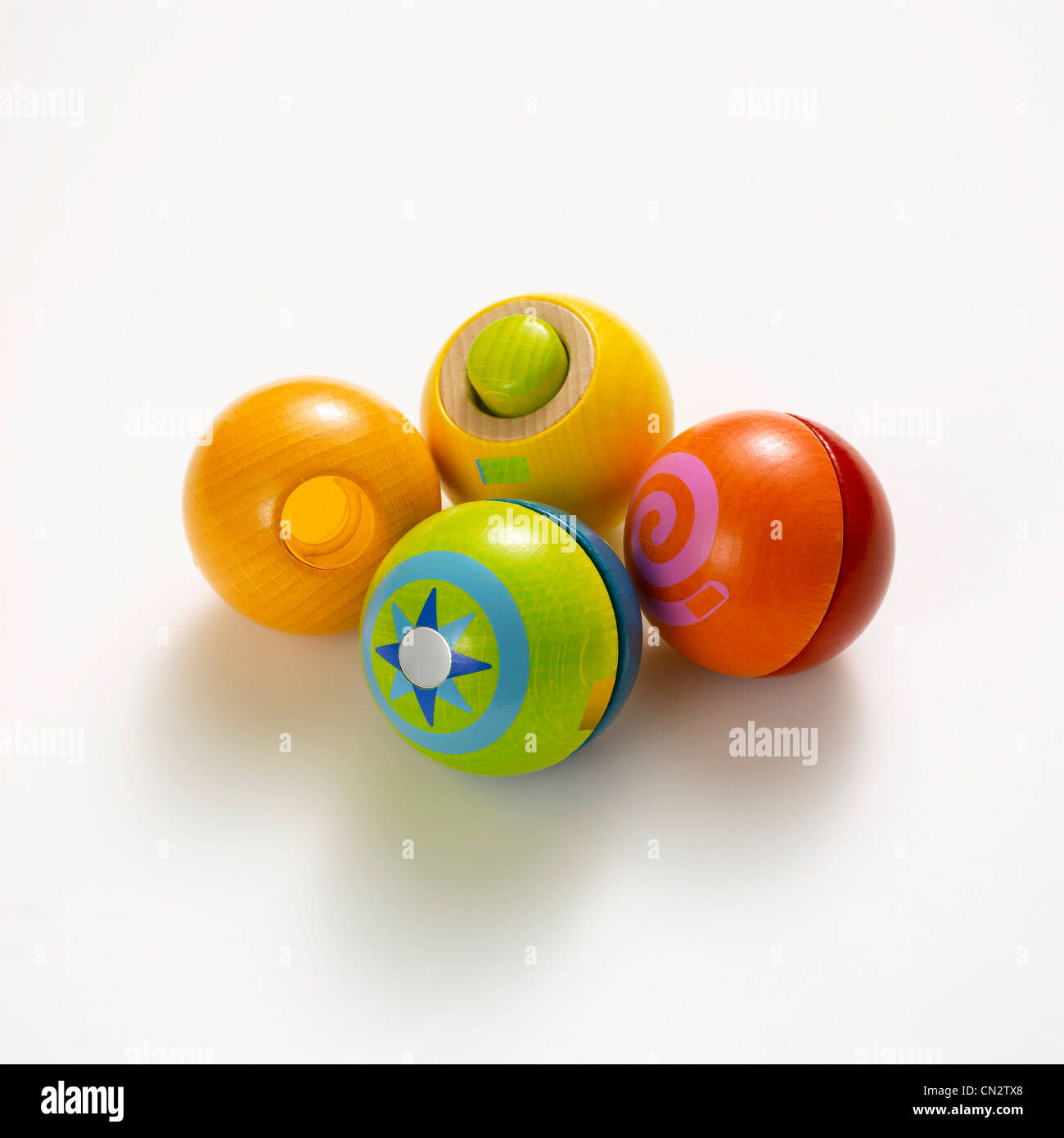 White haba hi-res stock photography and images - Alamy