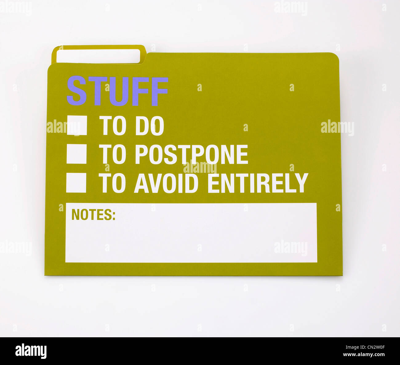 Funny files hi-res stock photography and images - Alamy