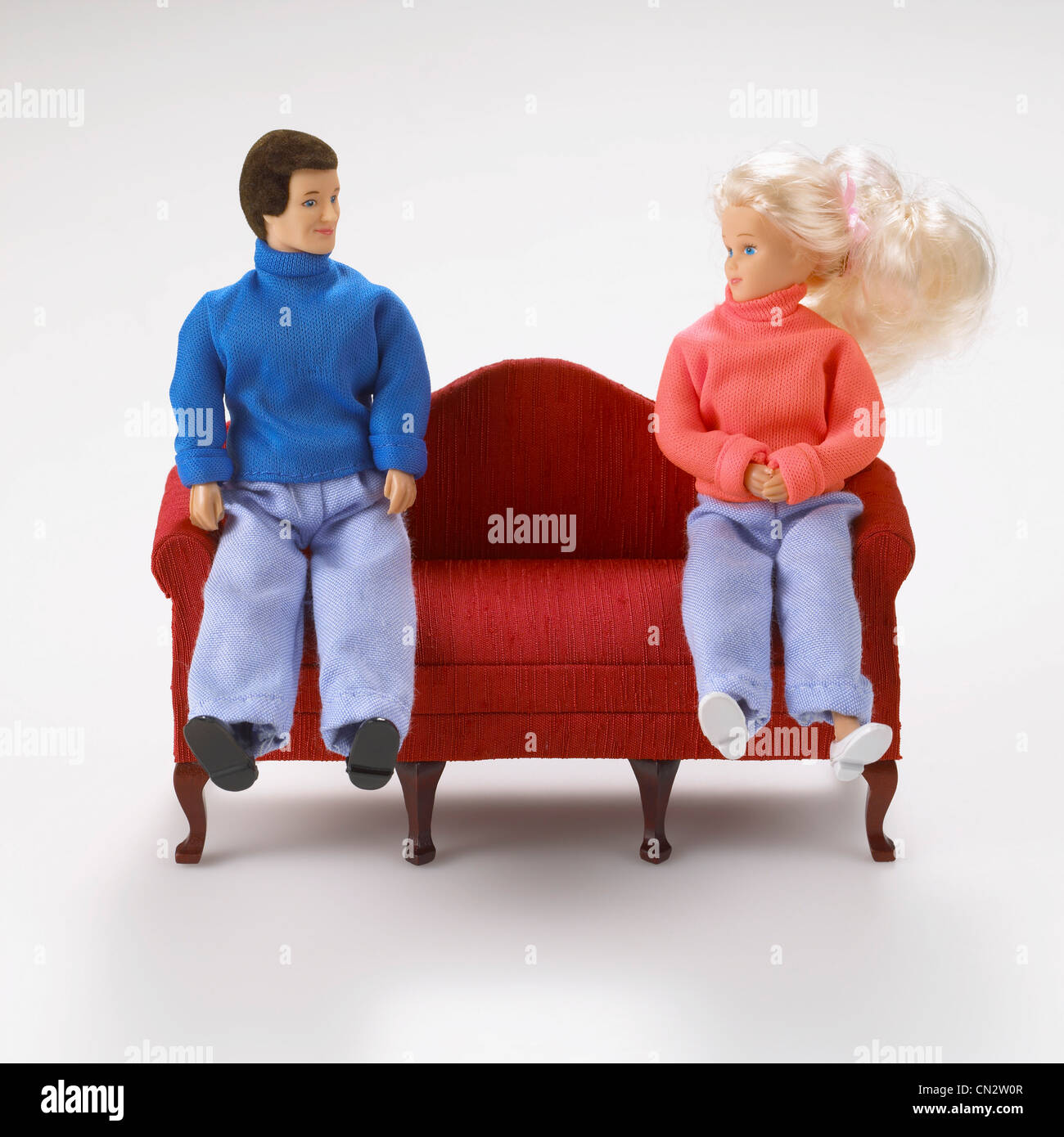 Two Lovers Stock Photos & Two Lovers Stock Images - Alamy