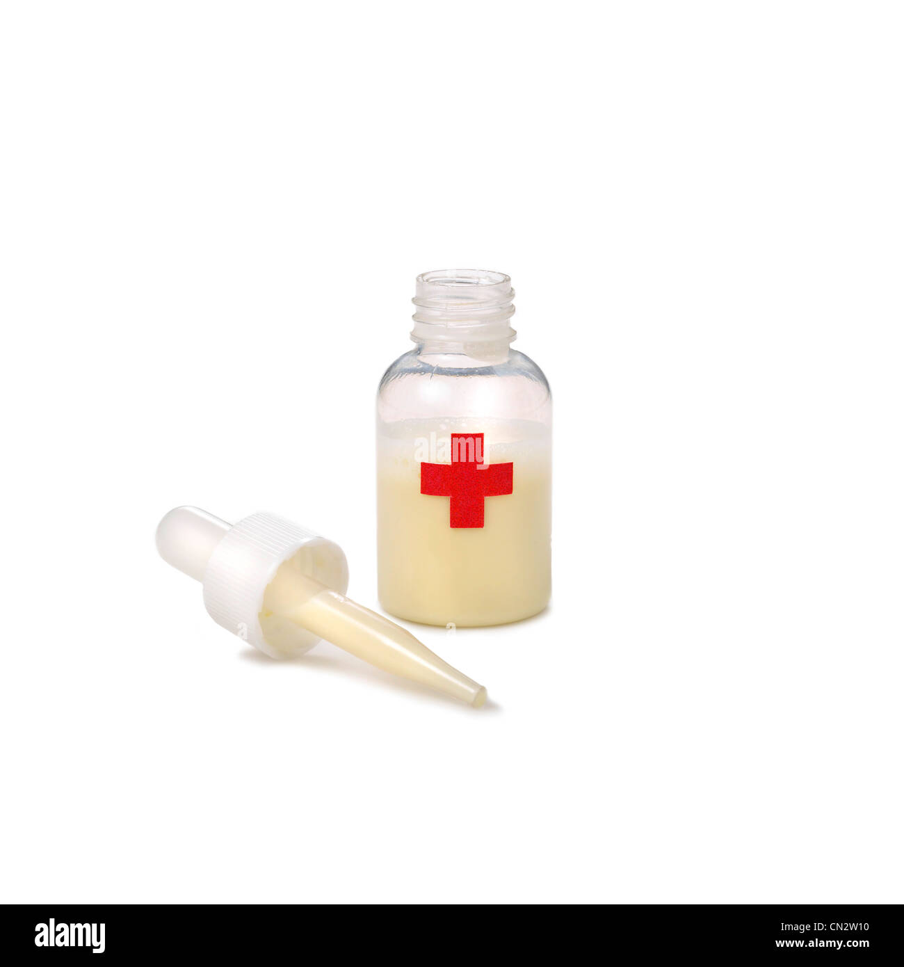 Old first aid cross hi-res stock photography and images - Alamy