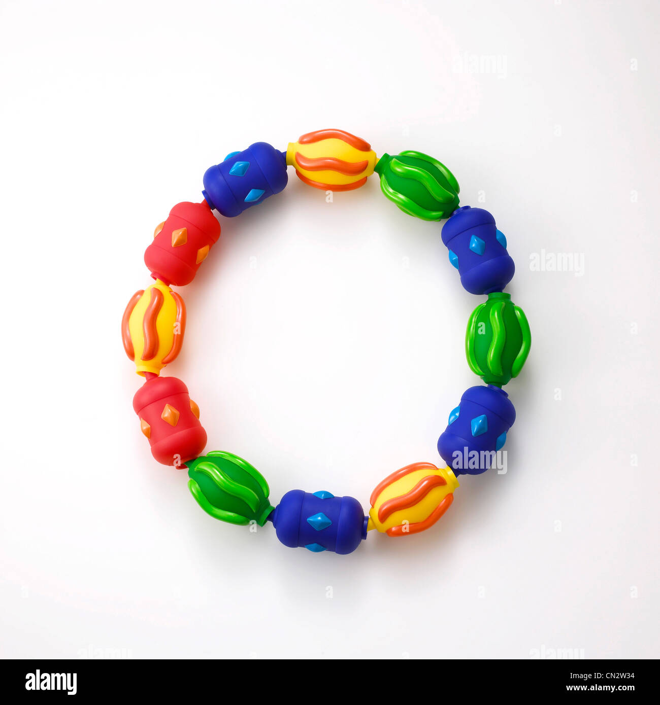 Round baby hi-res stock photography and images - Alamy