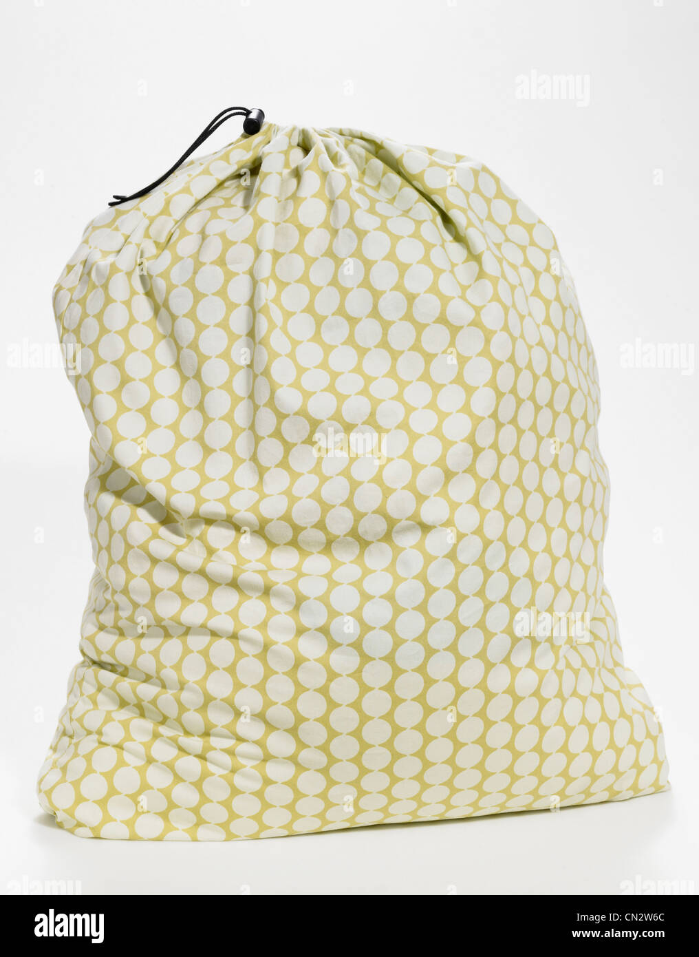 Still life full bag hi-res stock photography and images - Alamy