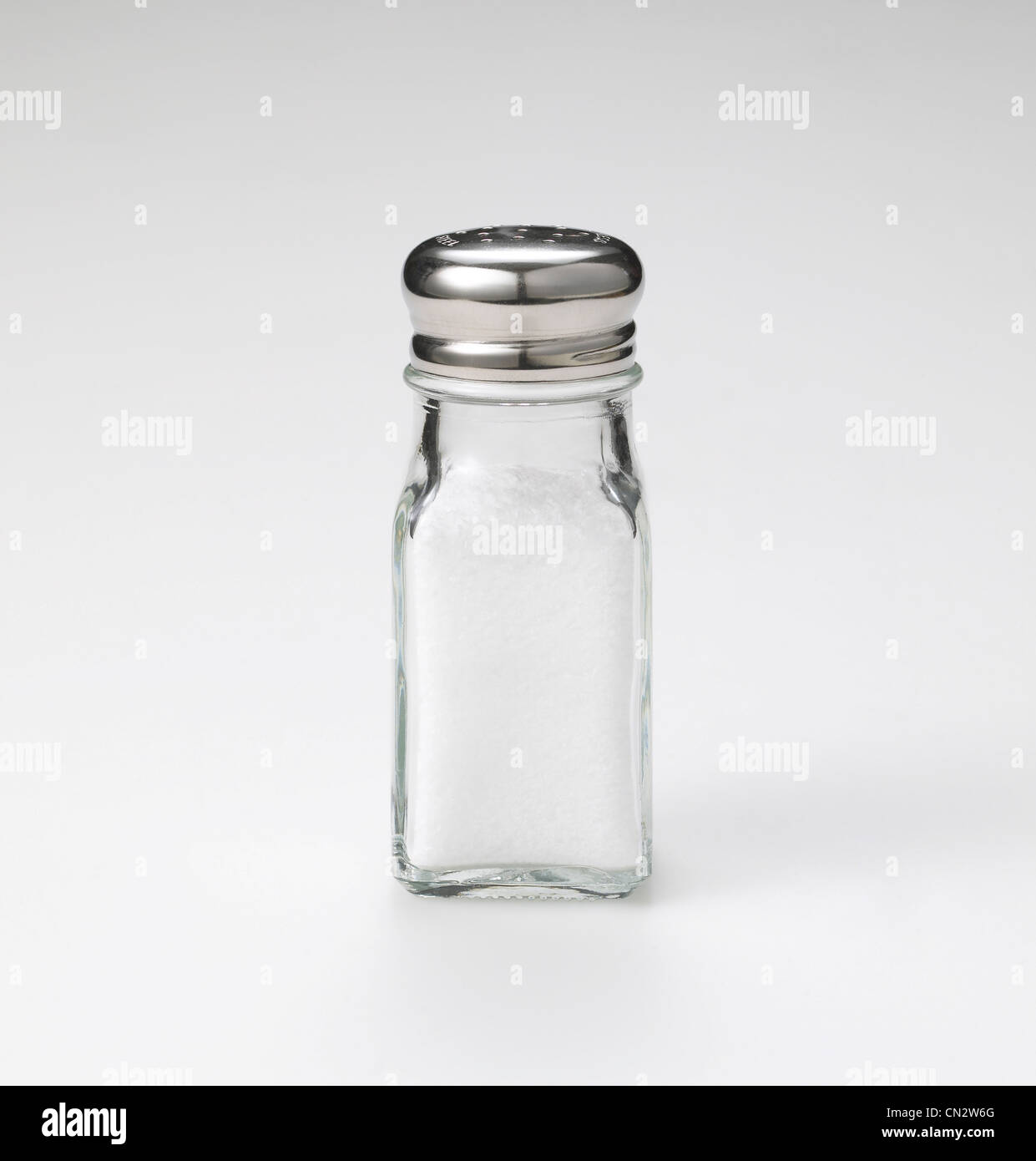 Shaker square hi-res stock photography and images - Alamy