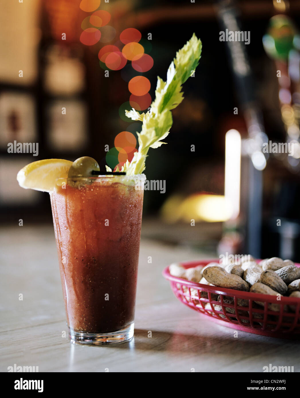 Bloody field hi-res stock photography and images - Alamy