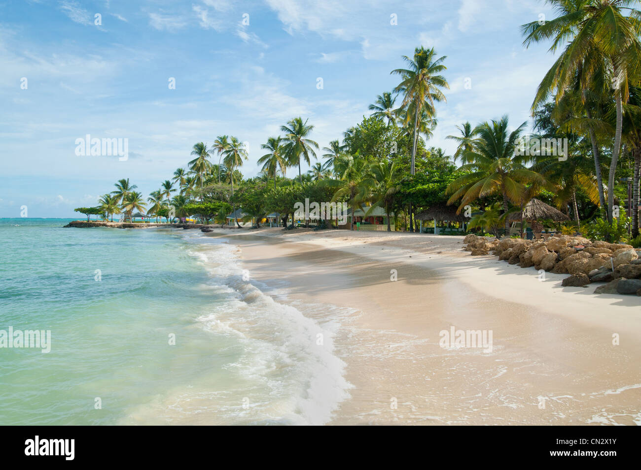 Lei Islands High Resolution Stock Photography and Images - Alamy