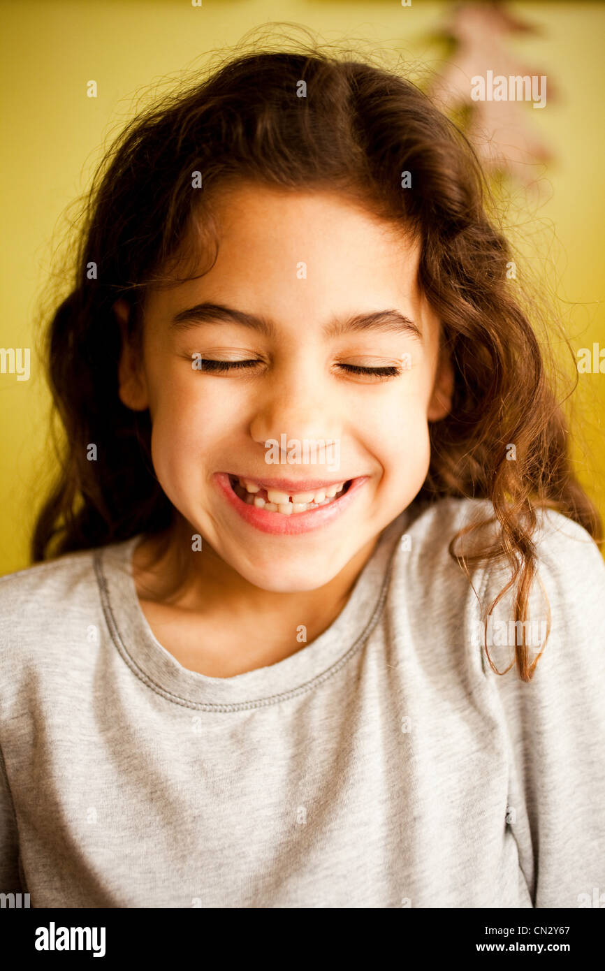 Portait view hi-res stock photography and images - Alamy