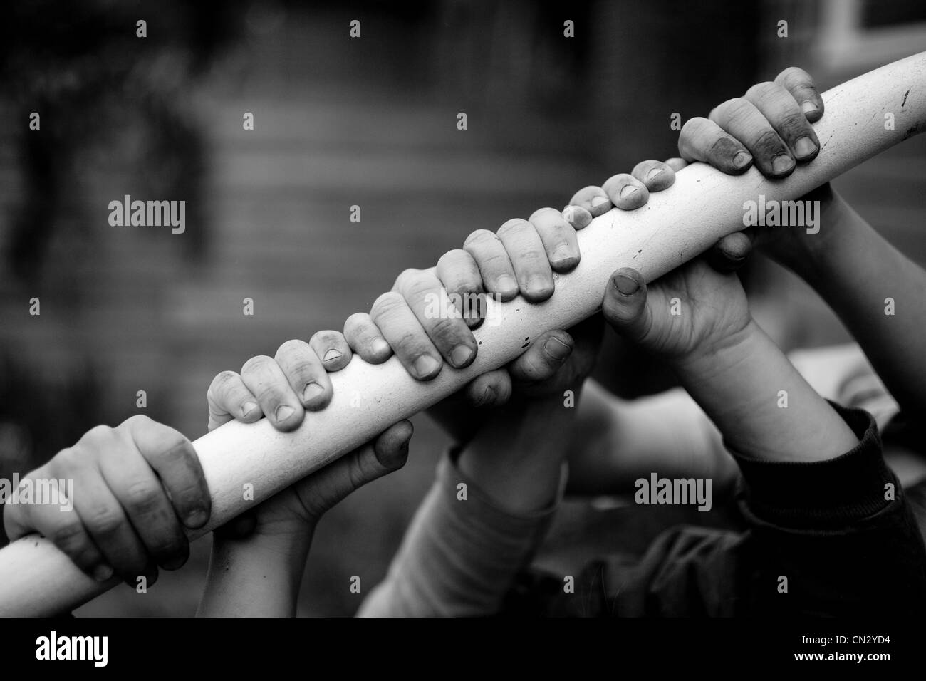 Children anatomy hi-res stock photography and images - Alamy