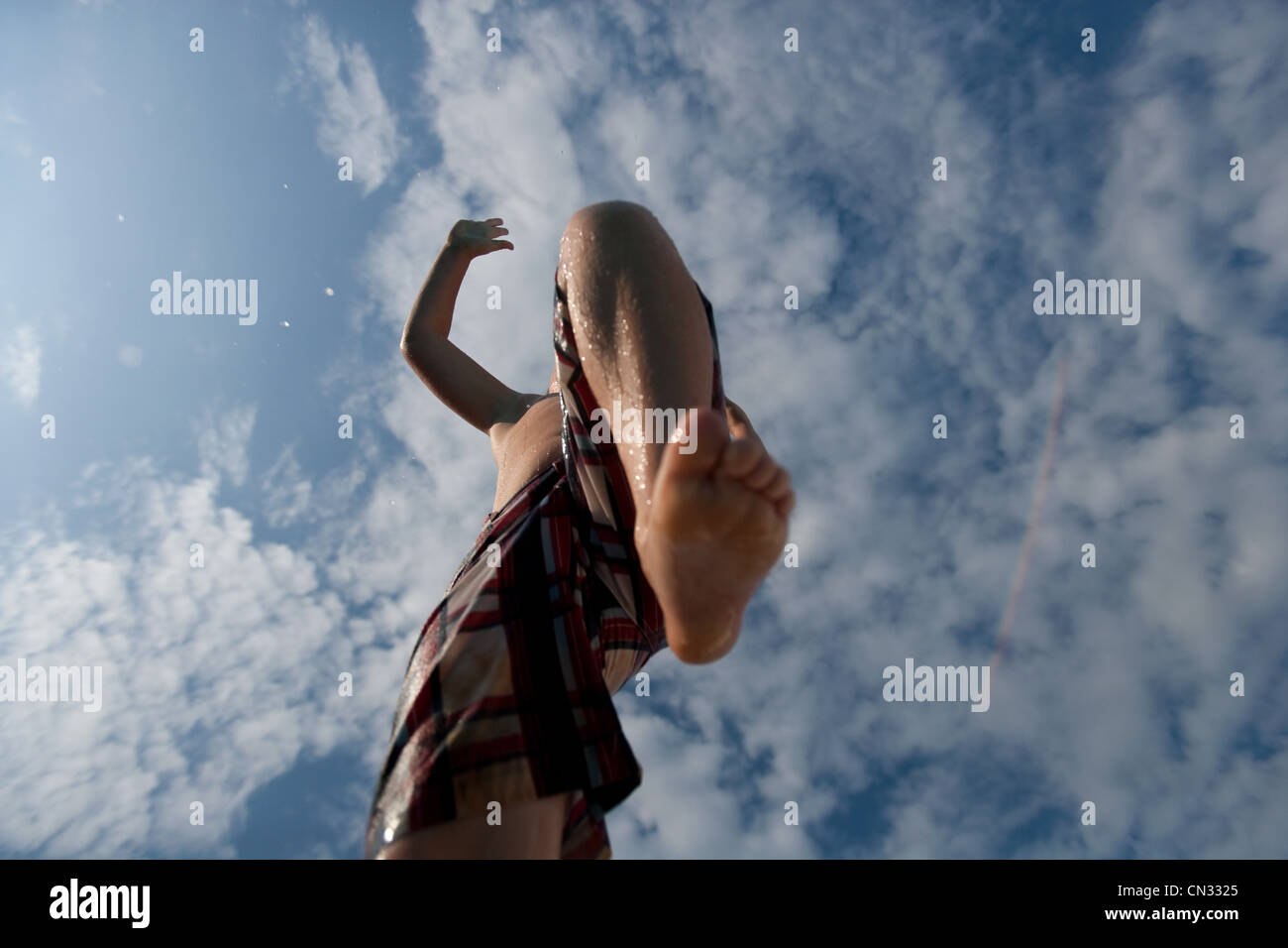 Day of action ag hi-res stock photography and images - Alamy