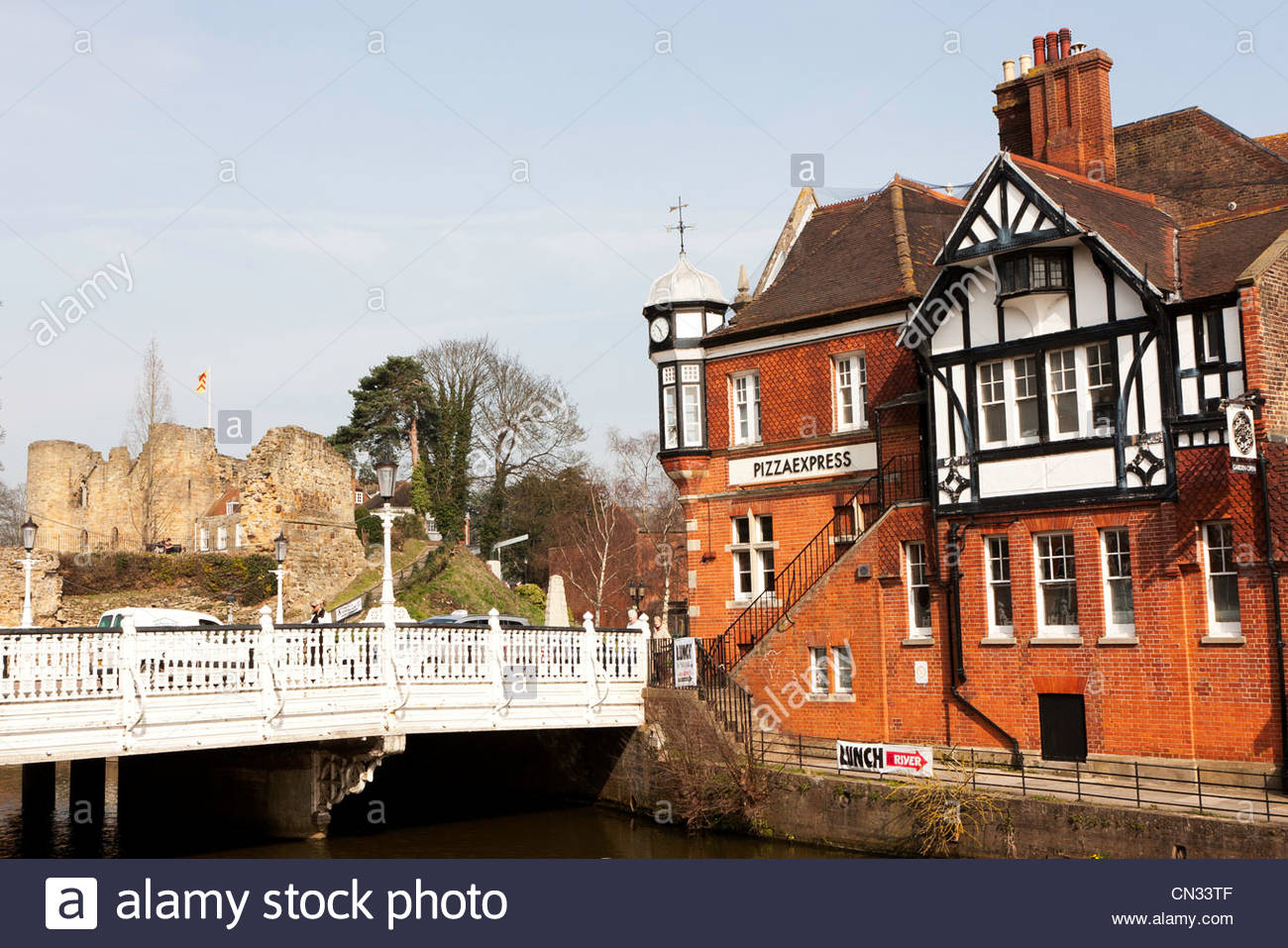 Wrought Iron Beam High Resolution Stock Photography and Images - Alamy