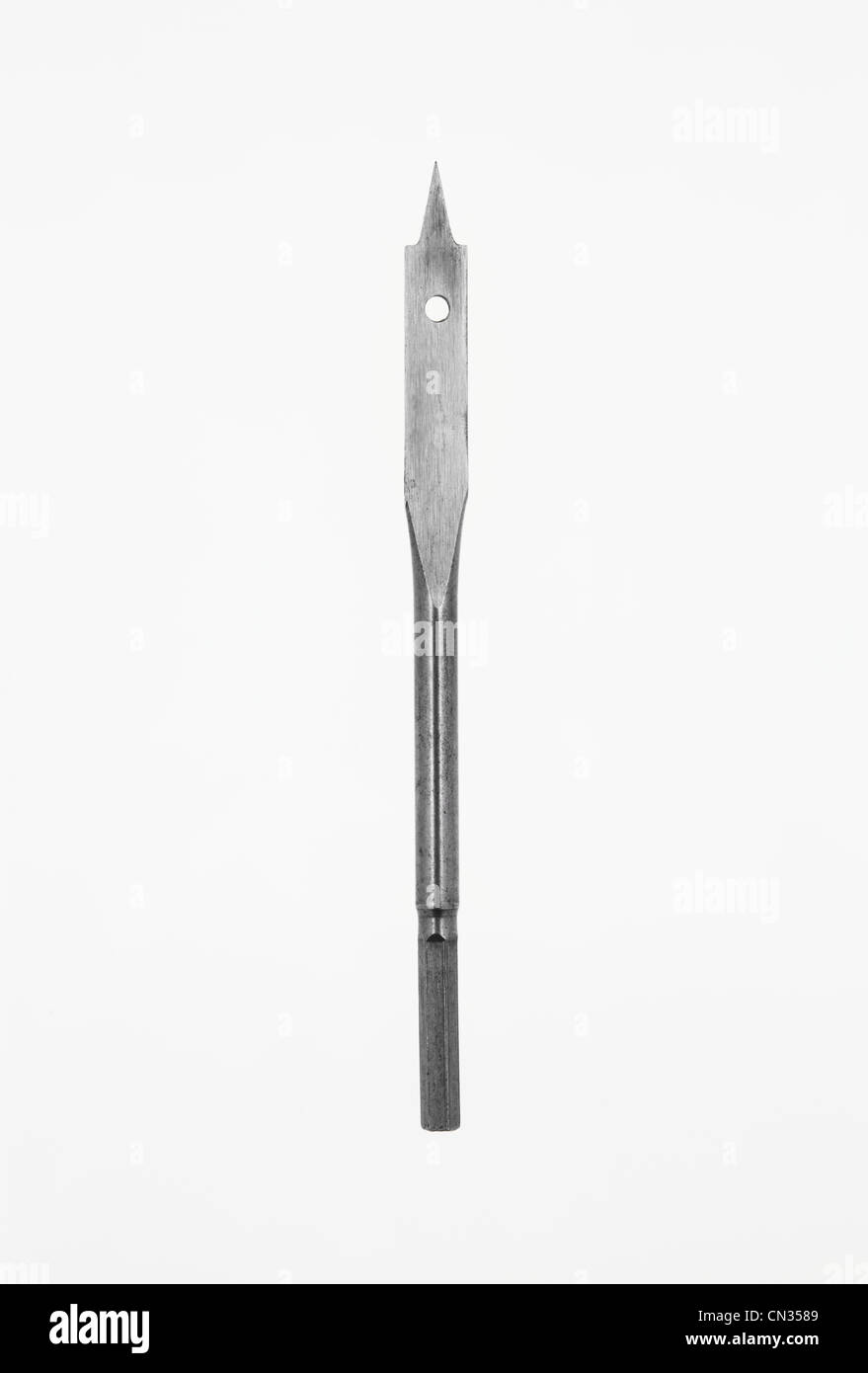 Hardware wood Black and White Stock Photos & Images - Alamy