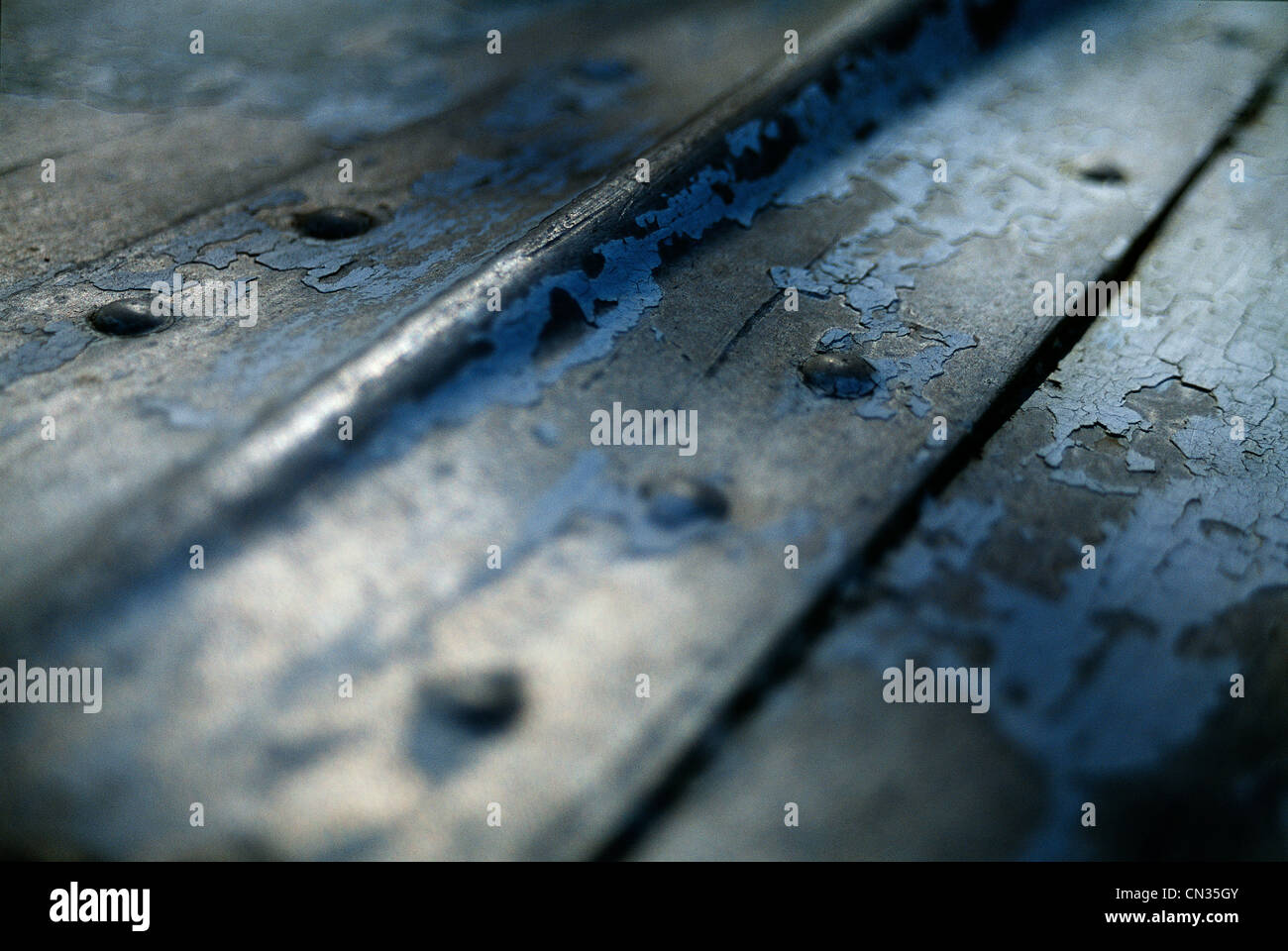 Abstract techniques hi-res stock photography and images - Alamy