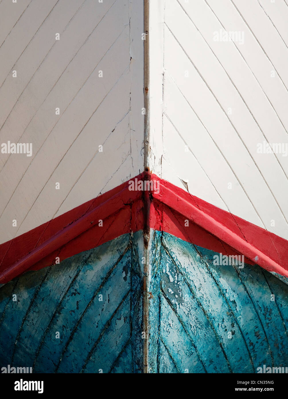 Symmetry abstract hi-res stock photography and images - Alamy