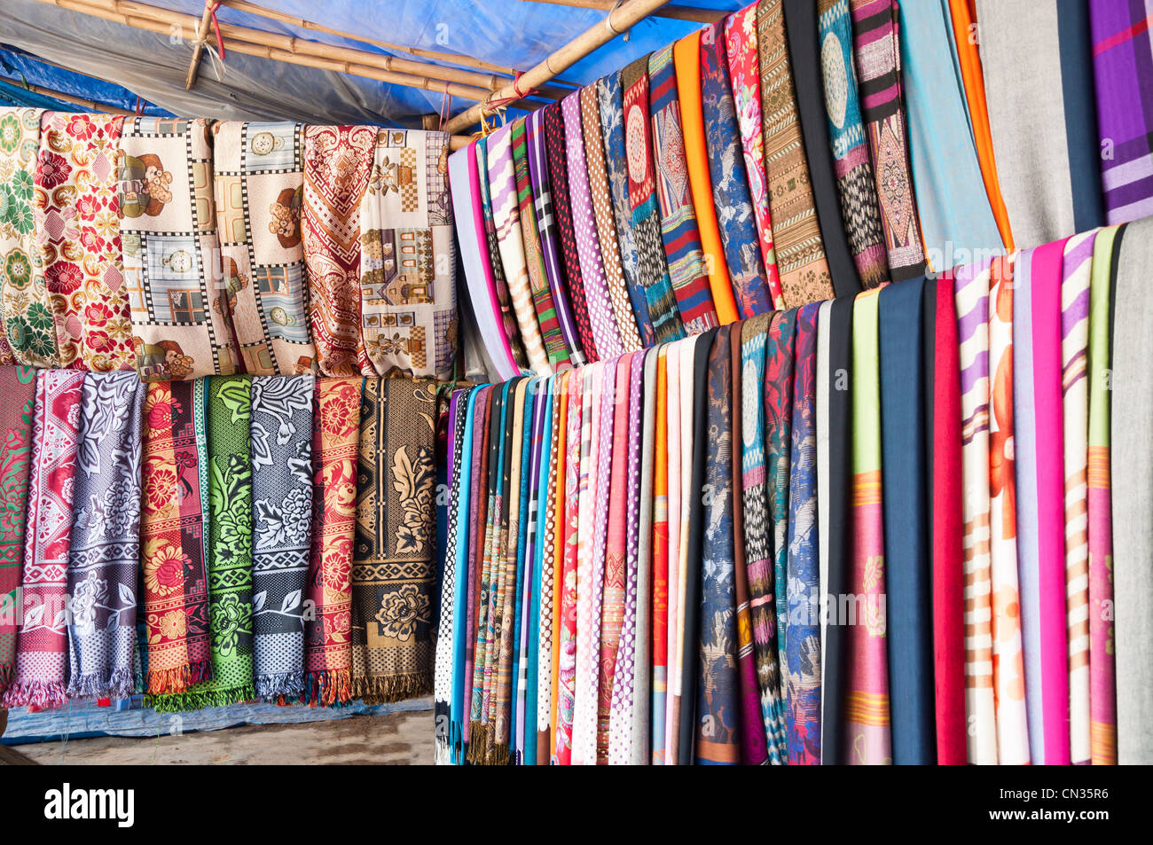 Specific Cloth High Resolution Stock Photography and Images - Alamy