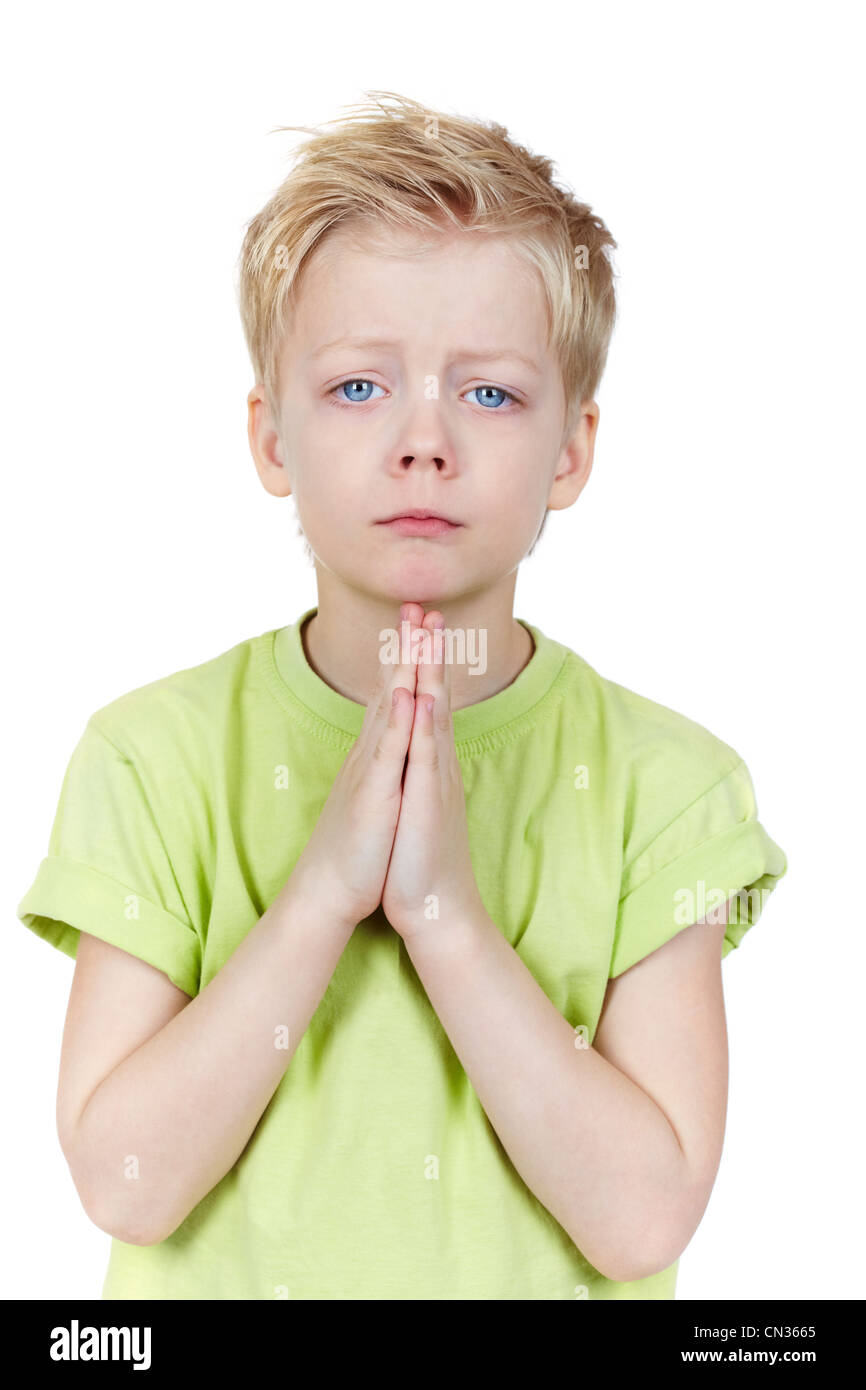Child begging not poverty hi-res stock photography and images - Alamy
