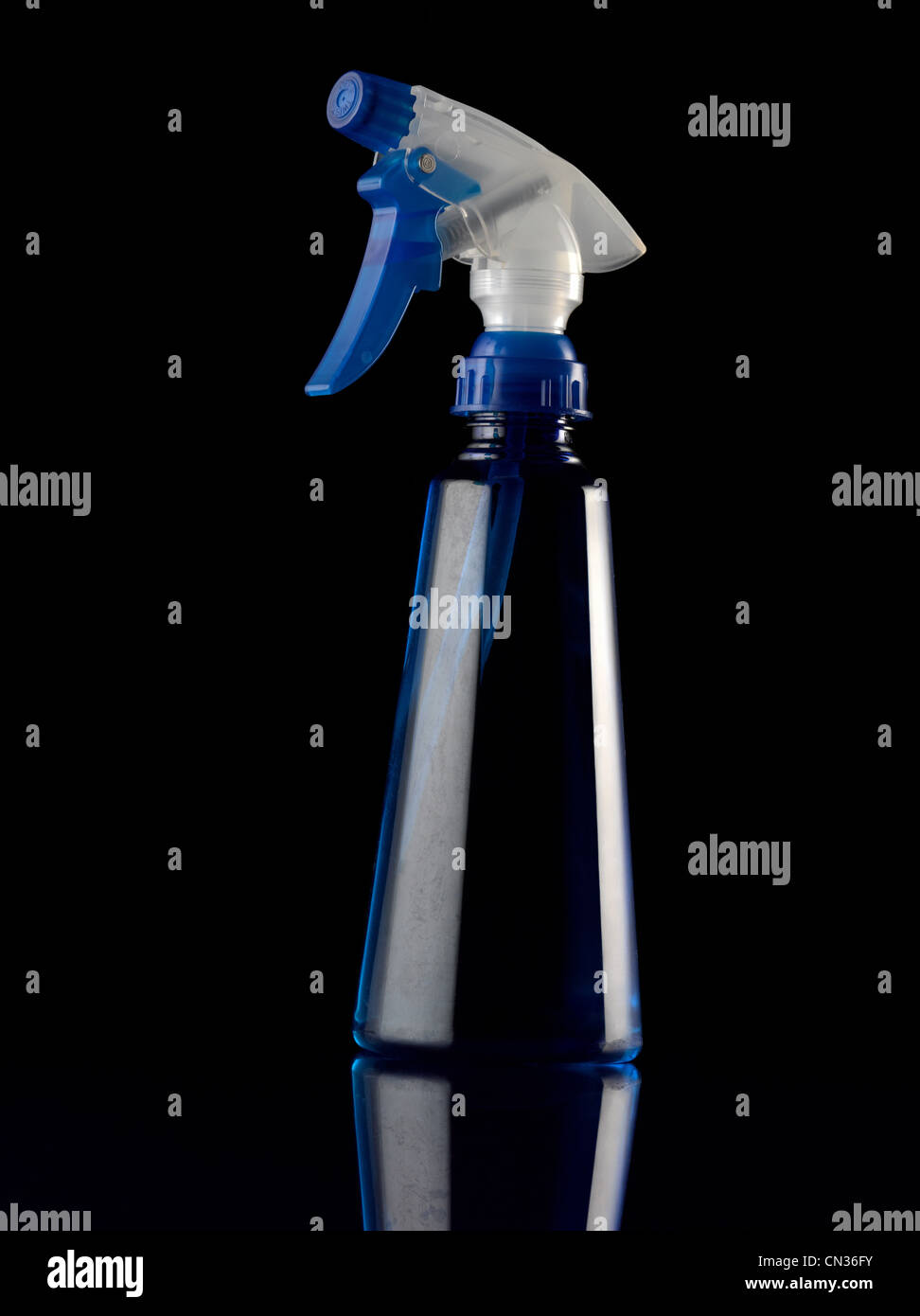 Spritzer hi-res stock photography and images - Alamy