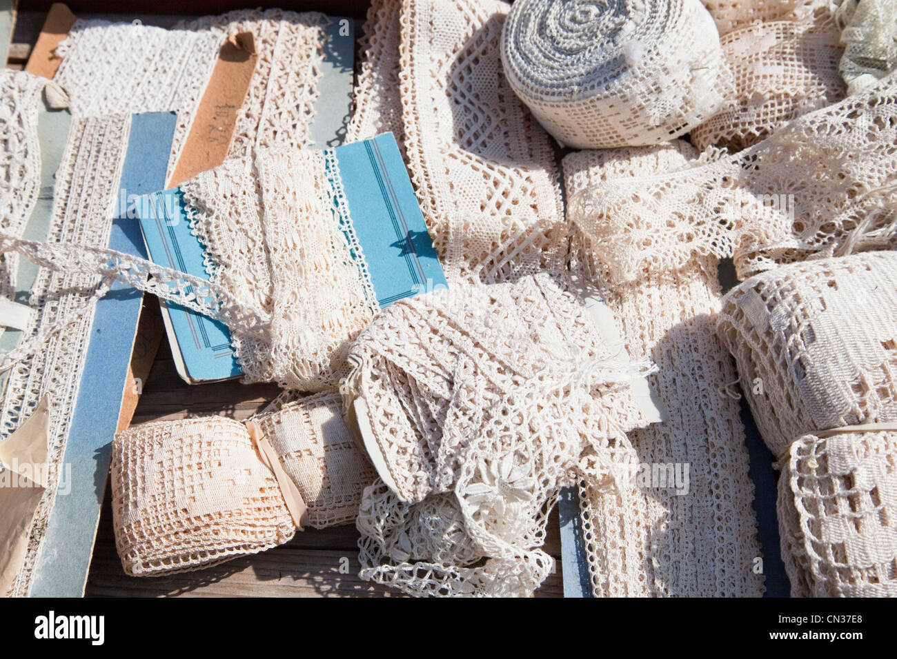 Lace effect hi-res stock photography and images - Alamy