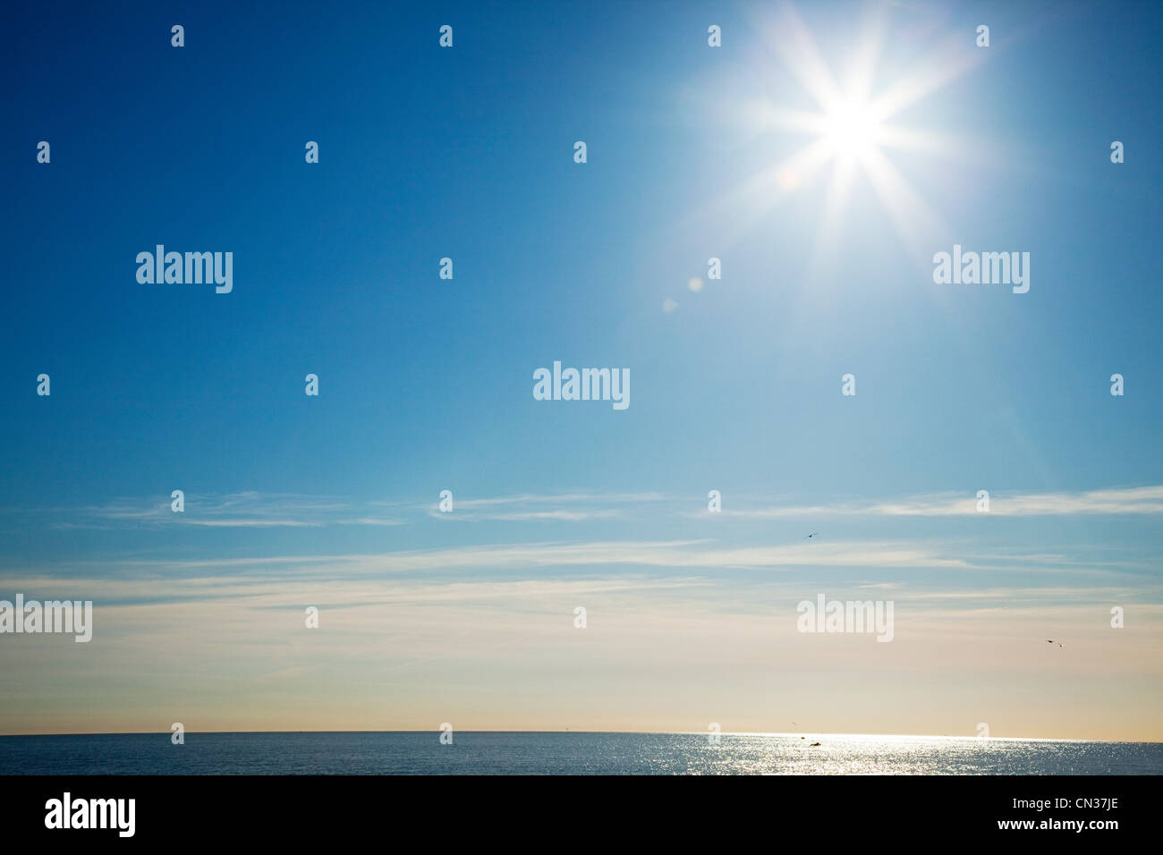 Brighton climate hi-res stock photography and images - Alamy