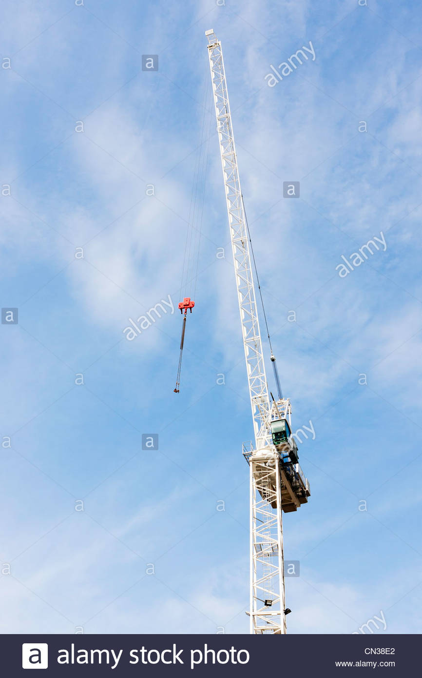 Willmott Dixon Construction Stock Photos & Willmott Dixon Construction ...