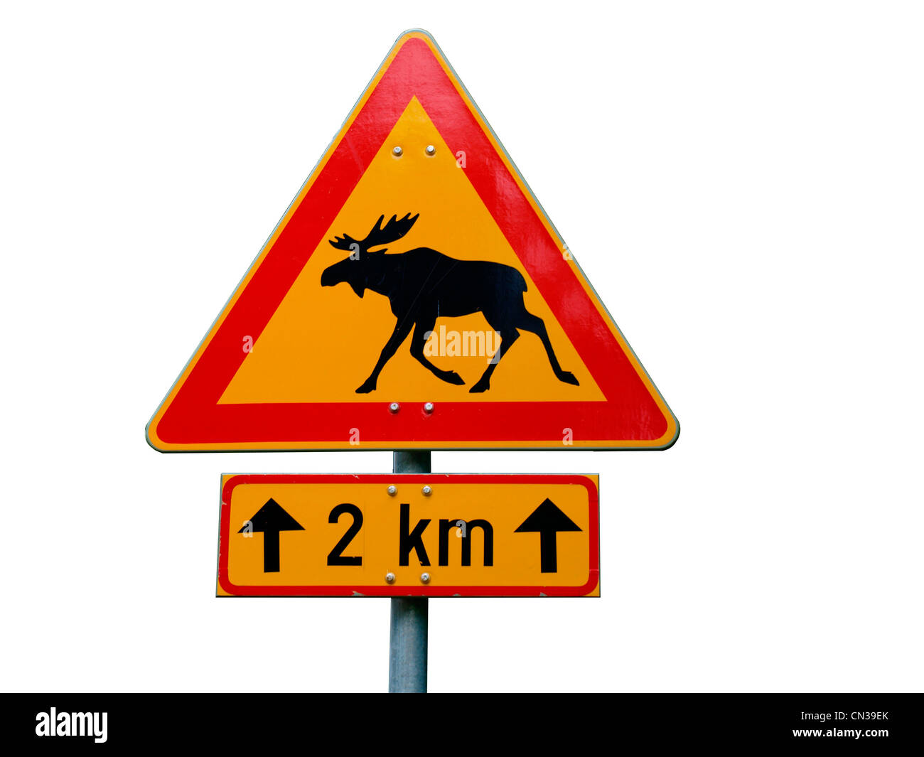 Sweden sign Cut Out Stock Images & Pictures - Alamy