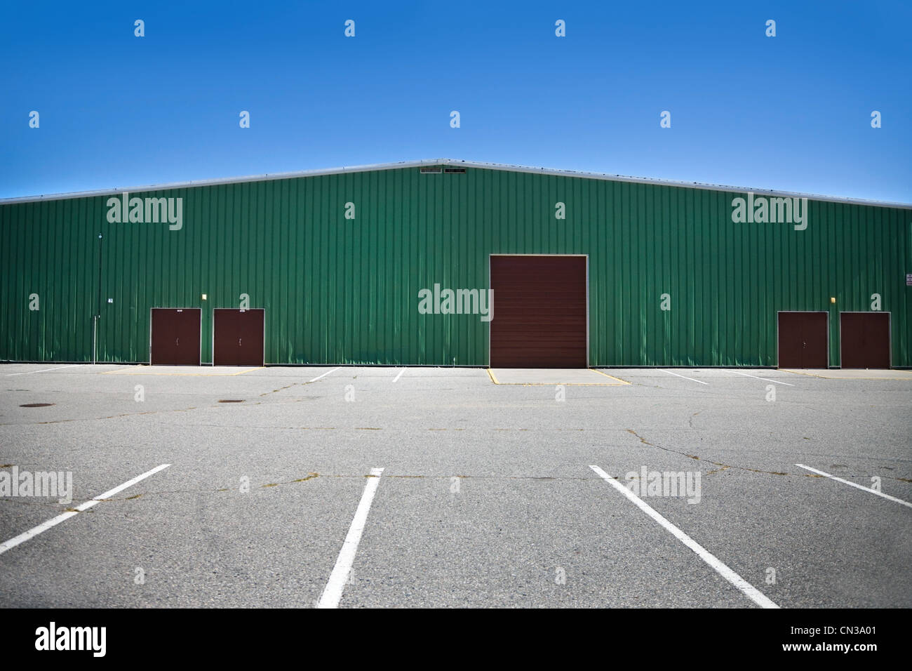 Sparse Climate High Resolution Stock Photography and Images - Alamy