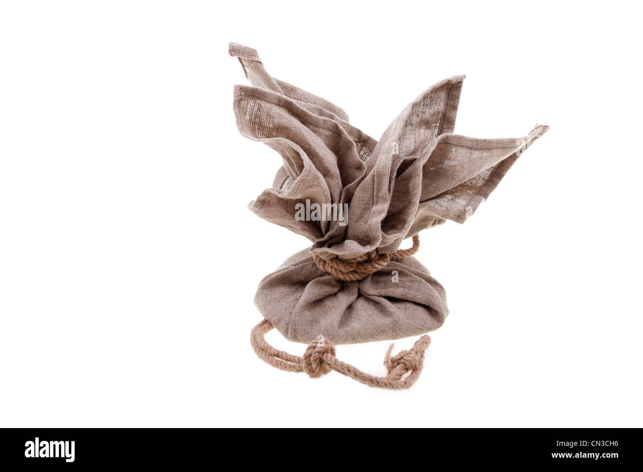 Photos on rope hi-res stock photography and images - Alamy