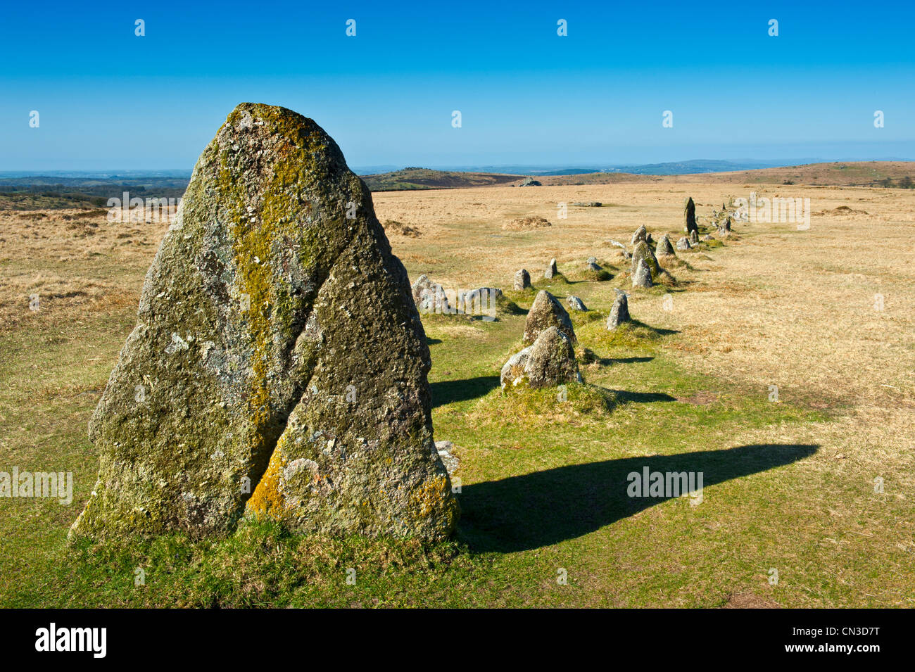 Acid igneous rock High Resolution Stock Photography and Images - Alamy