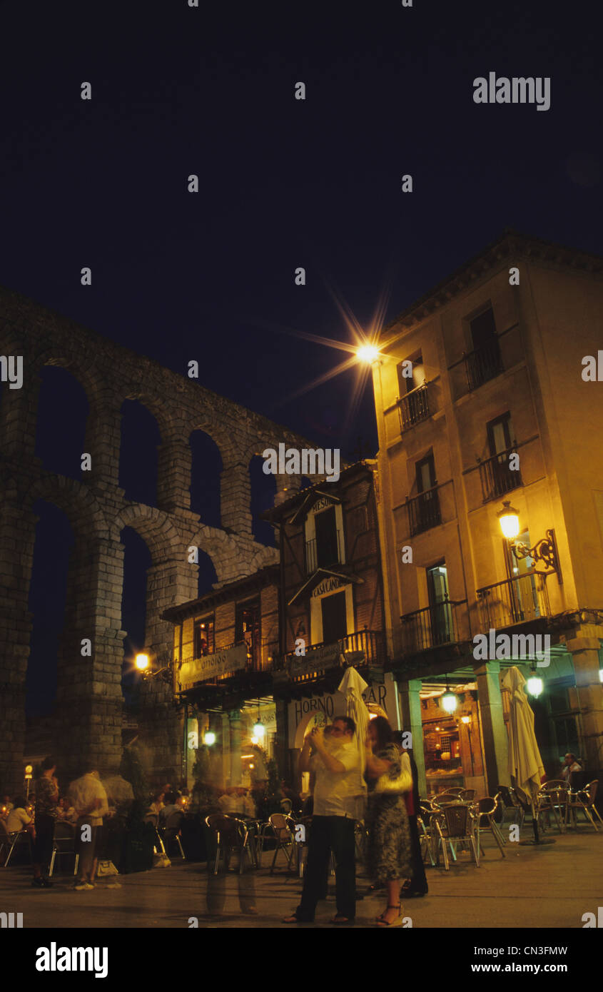 Suckling Pig And Spain High Resolution Stock Photography and Images - Alamy